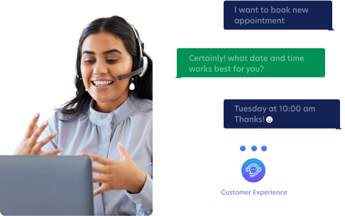 Pharmaceuticals and Healthcare software development company | Quad One India